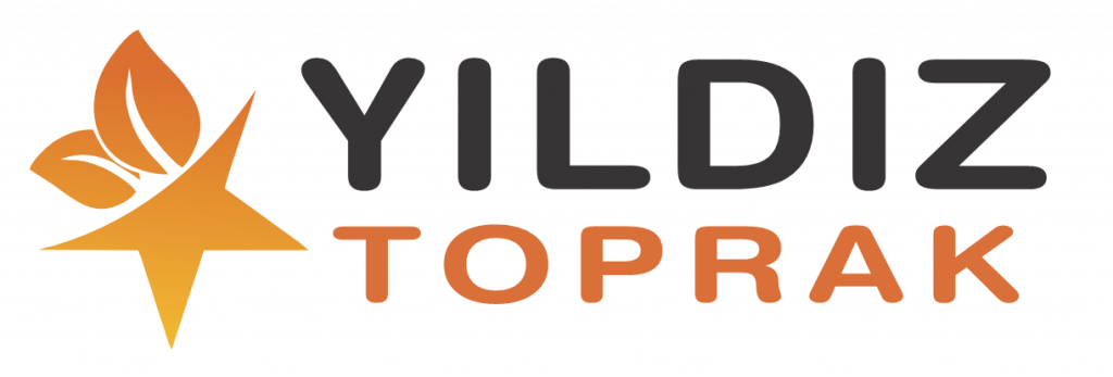 Yıldız Toprak Ankara Bahçe Toprağı